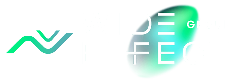 Wide Effect Group®